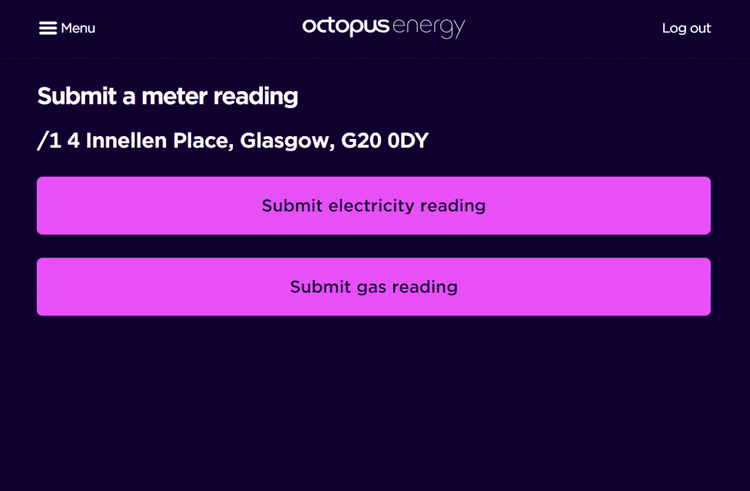 Modern Branding Done Right: a look at Octopus Energy - Ironeko